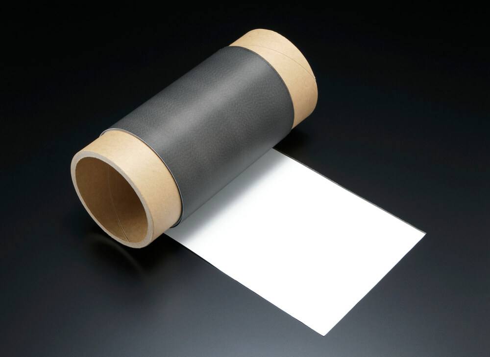 ผลิตภัณฑ์ PTFE สำหรับเครื่องมือแพทย์ medical device – Chukoh