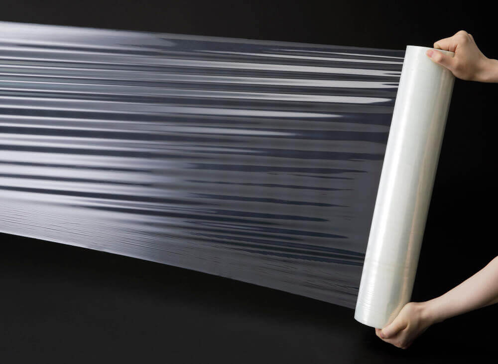 เชิญชวนเยี่ยมชมบูธที่งาน Propak Asia 2024 – Chukoh