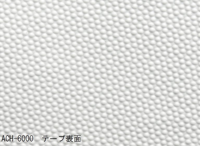 Introducing high-performance adhesive tape with separator that can be ...