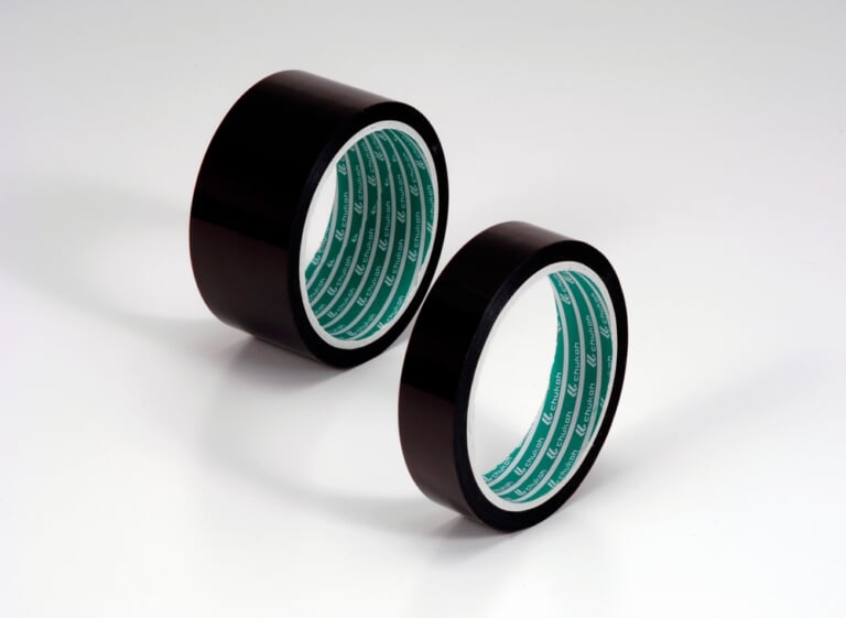 Recommended for anti-static measures! Introducing anti-static tape ...